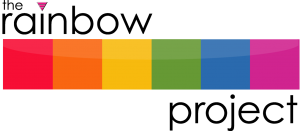 Contact Us - Rainbow Project