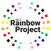 Home - The Rainbow Project