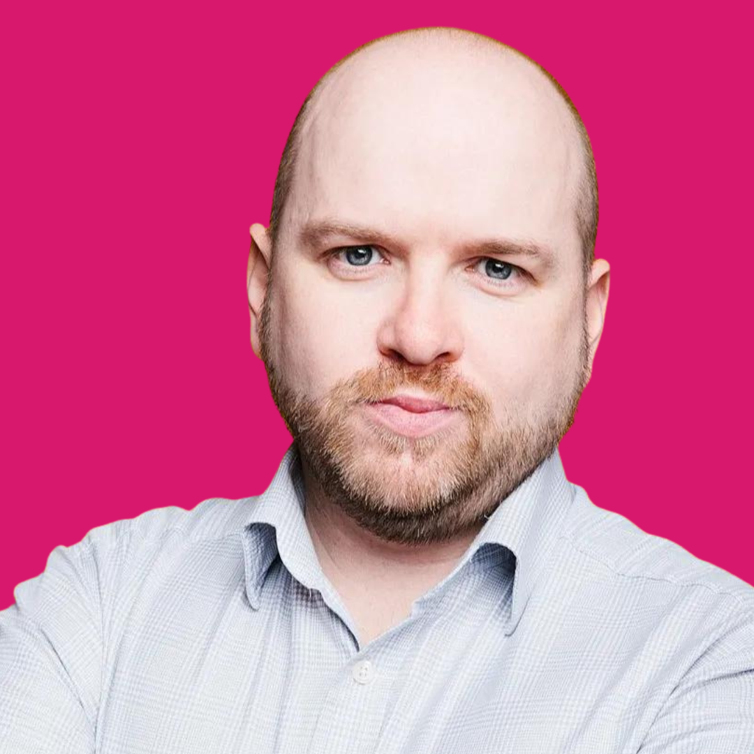 Staff Profiles - The Rainbow Project